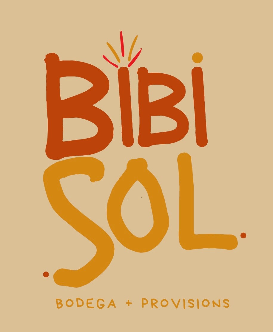 BibiSol LLC logo